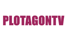 Plotagon Television Group | Dream Logos Wiki | Fandom