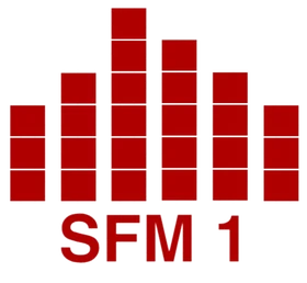 SFM1 (Zweye) | Dream Logos Wiki | Fandom