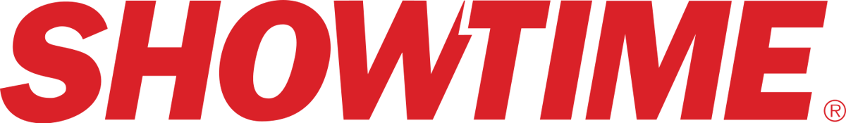 Showtime (Alexonia) | Dream Logos Wiki | Fandom