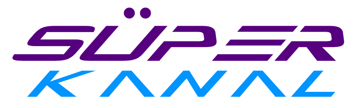 Super Channel | Dream Logos Wiki | Fandom