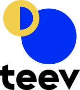 Teev | Dream Logos Wiki | Fandom