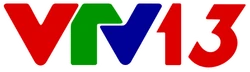 VTV13 | Dream Logos Wiki | Fandom