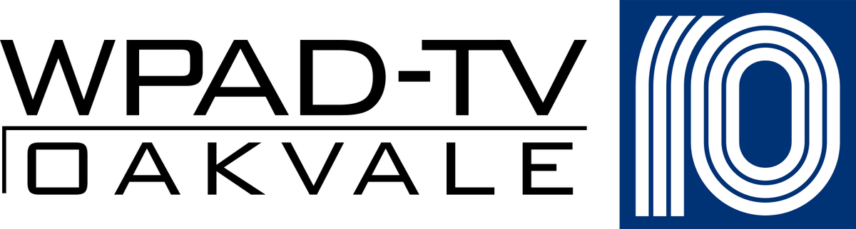 WPAD | Dream Logos Wiki | Fandom