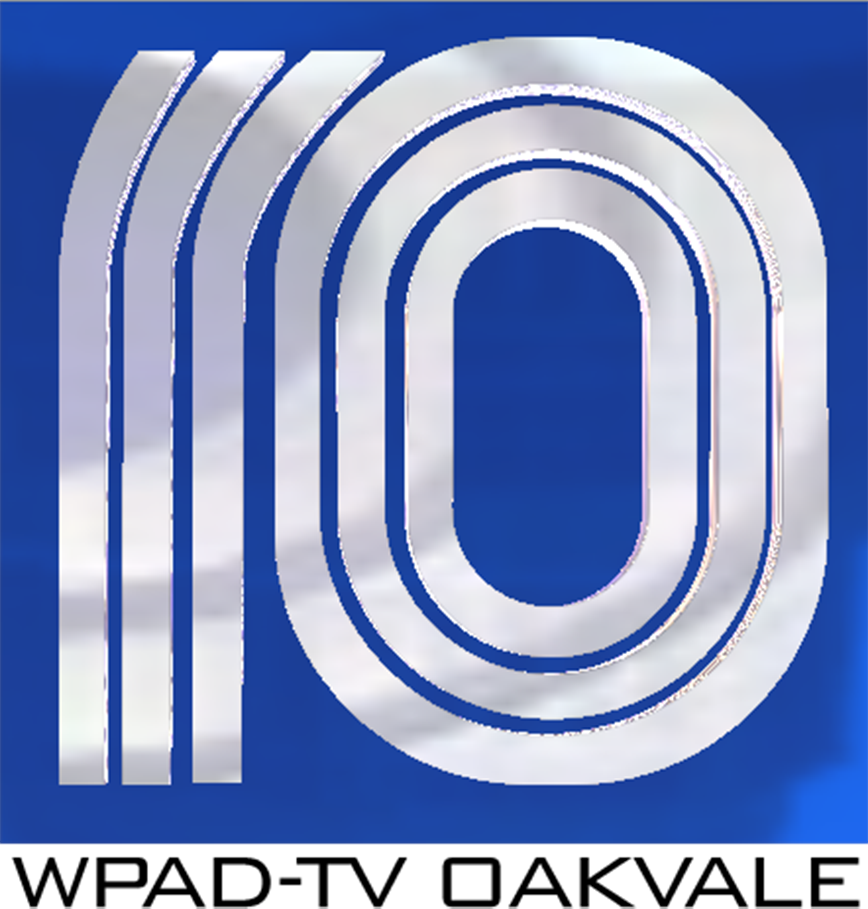 WPAD | Dream Logos Wiki | Fandom