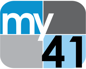 WRDX-TV | Dream Logos Wiki | Fandom