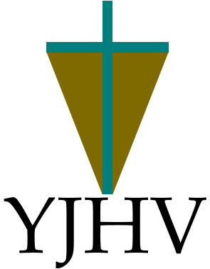 YJHV-TV | Dream Logos Wiki | Fandom