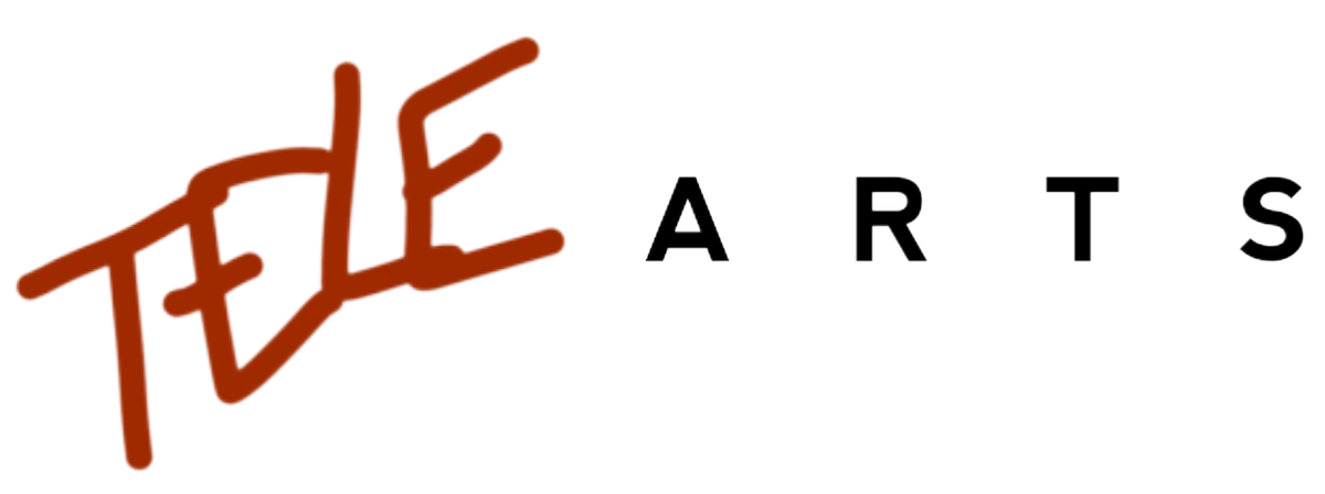 Tele Arts (Tele Networks, Inc.) | Dream Logos Wiki | Fandom