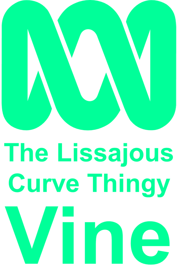 L.J. Vine | Dream Logos Wiki | Fandom