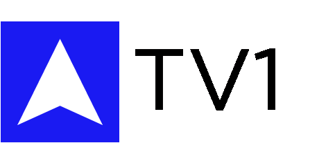 Albert TV1 | Dream Logos Wiki | Fandom