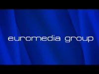 EruoMedia Group | Dream Logos Wiki | Fandom