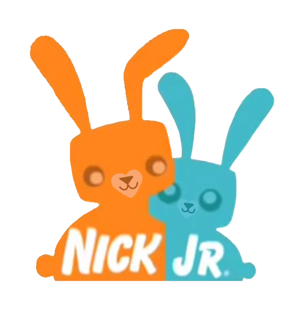 Treehouse TV (RalphieJake’s Version) | Dream Logos Wiki | Fandom