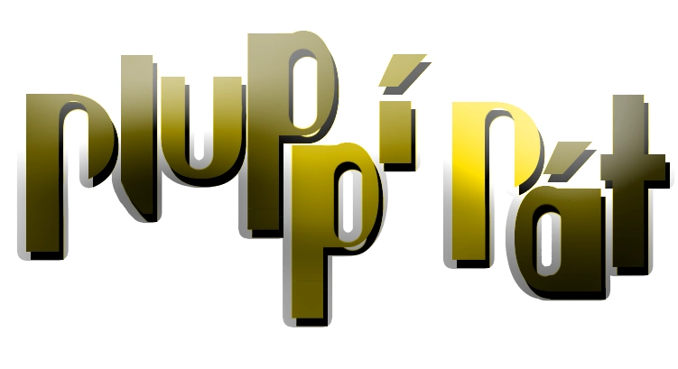 Pluppát | Dream Logos Wiki | Fandom