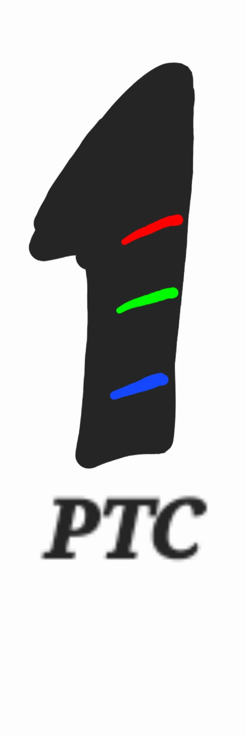 RTS TV | Dream Logos Wiki | Fandom