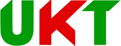 University of Kashiwara Television | Dream Logos Wiki | Fandom