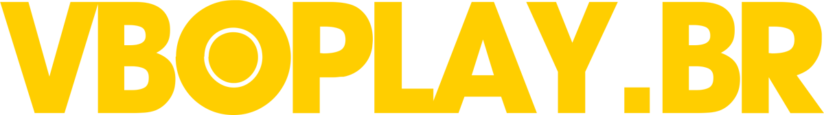 +VBO | Dream Logos Wiki | Fandom