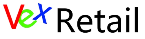 Vex Retail Inc. | Dream Logos Wiki | Fandom