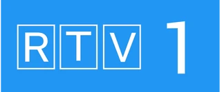 RTV1 (United States) | Dream Logos Wiki | Fandom