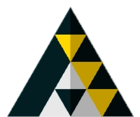 Anglia Television (Canada) | Dream Logos Wiki | Fandom