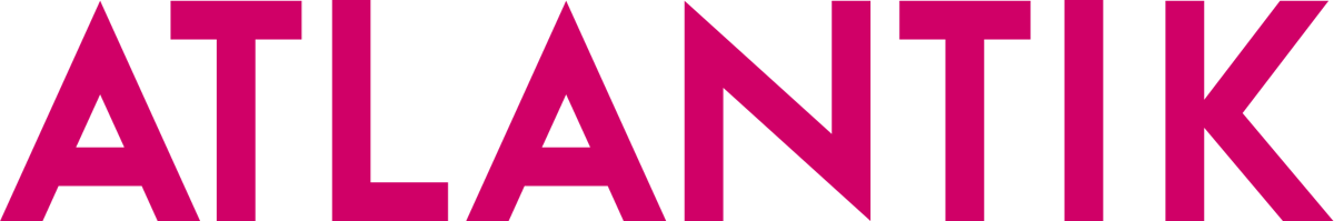 Atlantik | Dream Logos Wiki | Fandom