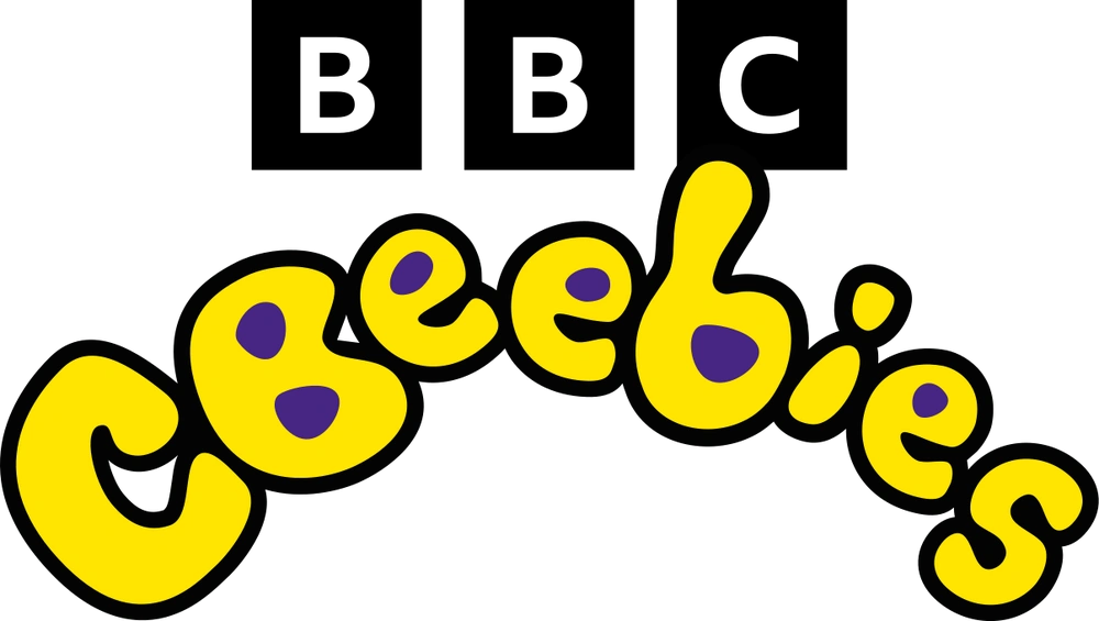 Cbeebies (Greece) | Dream Logos Wiki | Fandom