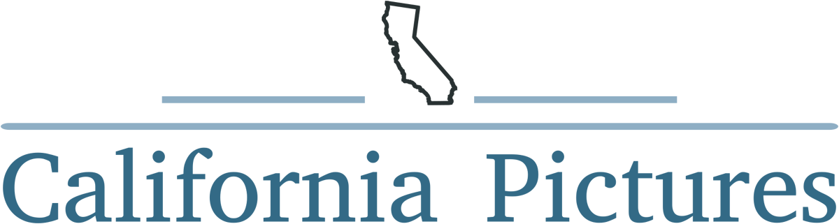 California Pictures | Dream Logos Wiki | Fandom