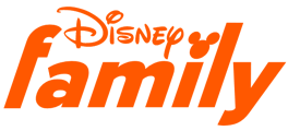 Freeform (Asia) | Dream Logos Wiki | Fandom