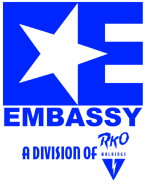 Embassy Pictures | Dream Logos Wiki | Fandom