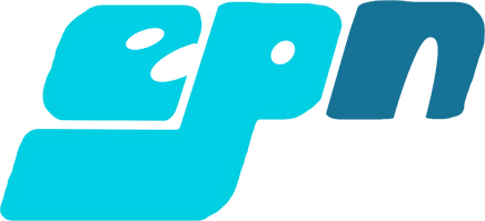 EPN (Eruowood) | Dream Logos Wiki | Fandom