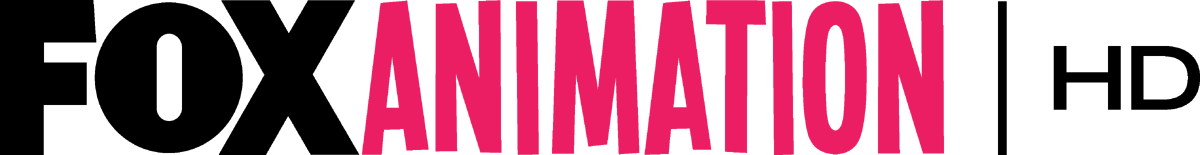 Fox Animation (Espalia) | Dream Logos Wiki | Fandom