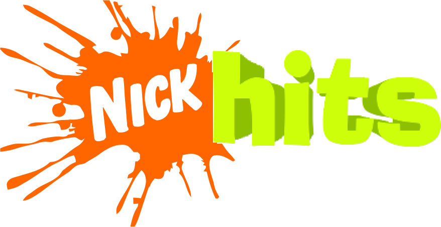 NickHits (Chililand) | Dream Logos Wiki | Fandom
