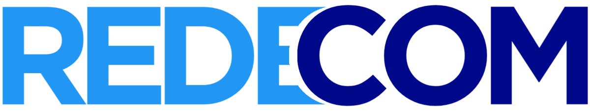 RedeCom.com | Dream Logos Wiki | Fandom