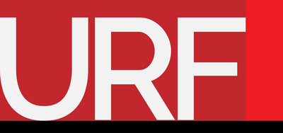URF | Dream Logos Wiki | Fandom
