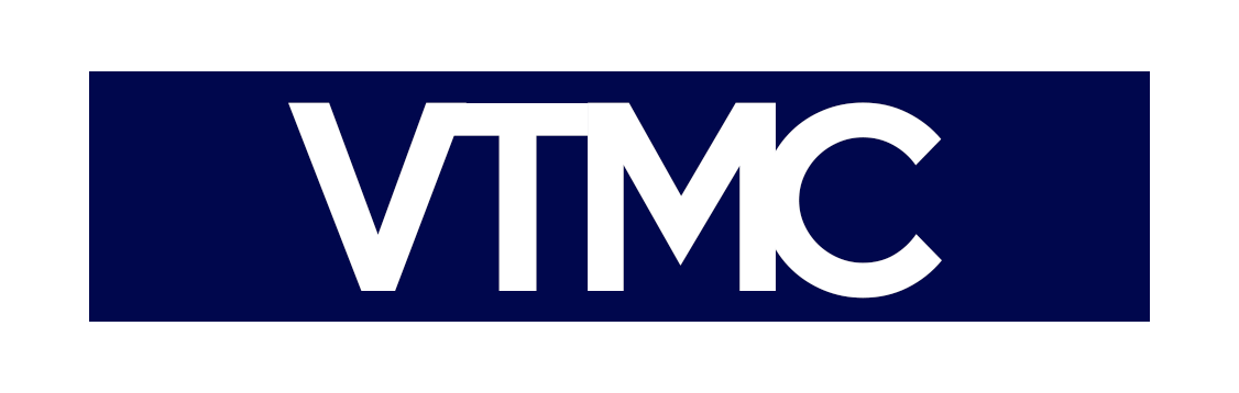 VMC 1 | Dream Logos Wiki | Fandom