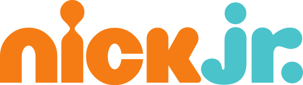 Nick Jr Producoes Goanimate