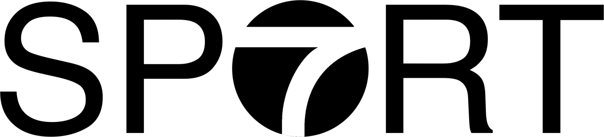 7Sport | Dream Logos Wiki | Fandom