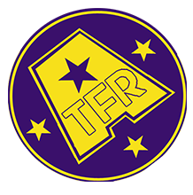 POL Amalgam TFR | Dream Logos Wiki | Fandom