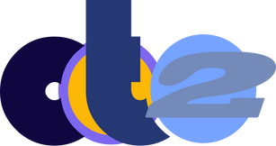 CT2 | Dream Logos Wiki | Fandom