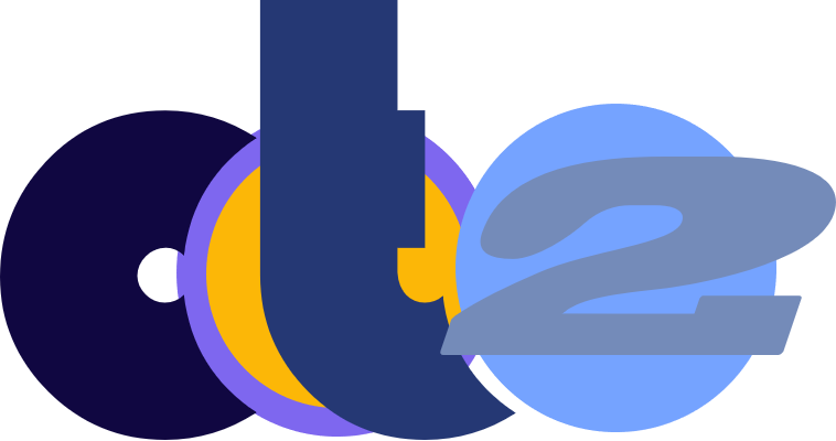 CT2 | Dream Logos Wiki | Fandom