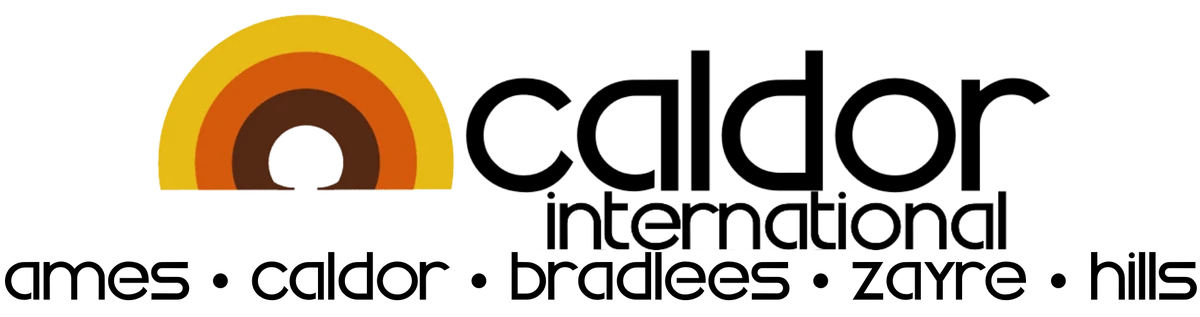Caldor International, LLC | Dream Logos Wiki | Fandom