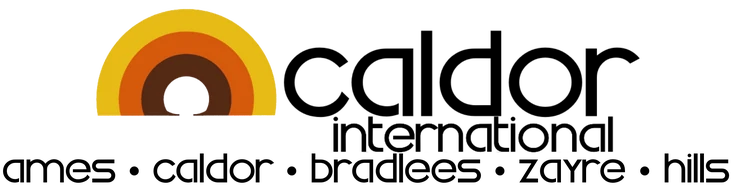 Caldor International, LLC | Dream Logos Wiki | Fandom