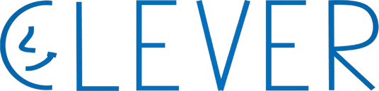 Clever | Dream Logos Wiki | Fandom