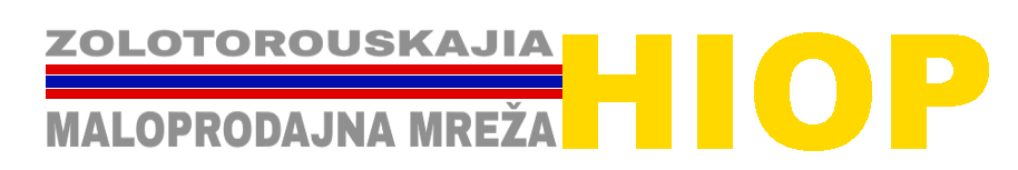 Hiop (Sadonian retail chain)/Other | Dream Logos Wiki | Fandom