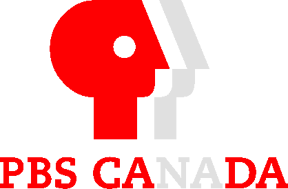 PBS Canada | Dream Logos Wiki | Fandom