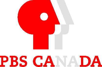 PBS Canada | Dream Logos Wiki | Fandom