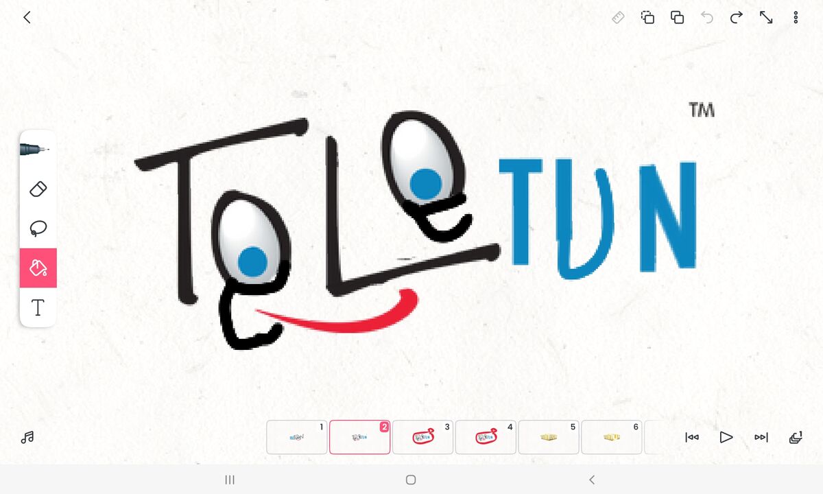 Teletoon (Turkey) | Dream Logos Wiki | Fandom Teletoon (Turkey) | Dream Logos Wiki | Fandom