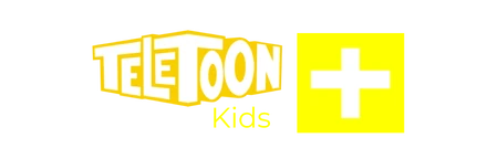 Cartoon Network BBC | Dream Logos Wiki | Fandom