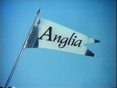 Anglia (Sentan) | Dream Logos Wiki | Fandom