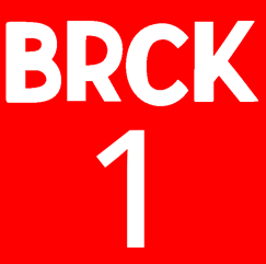 KBC 1 | Dream Logos Wiki | Fandom