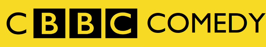CBBC on Comedy | Dream Logos Wiki | Fandom