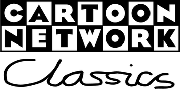 cartoon network 2002 uk